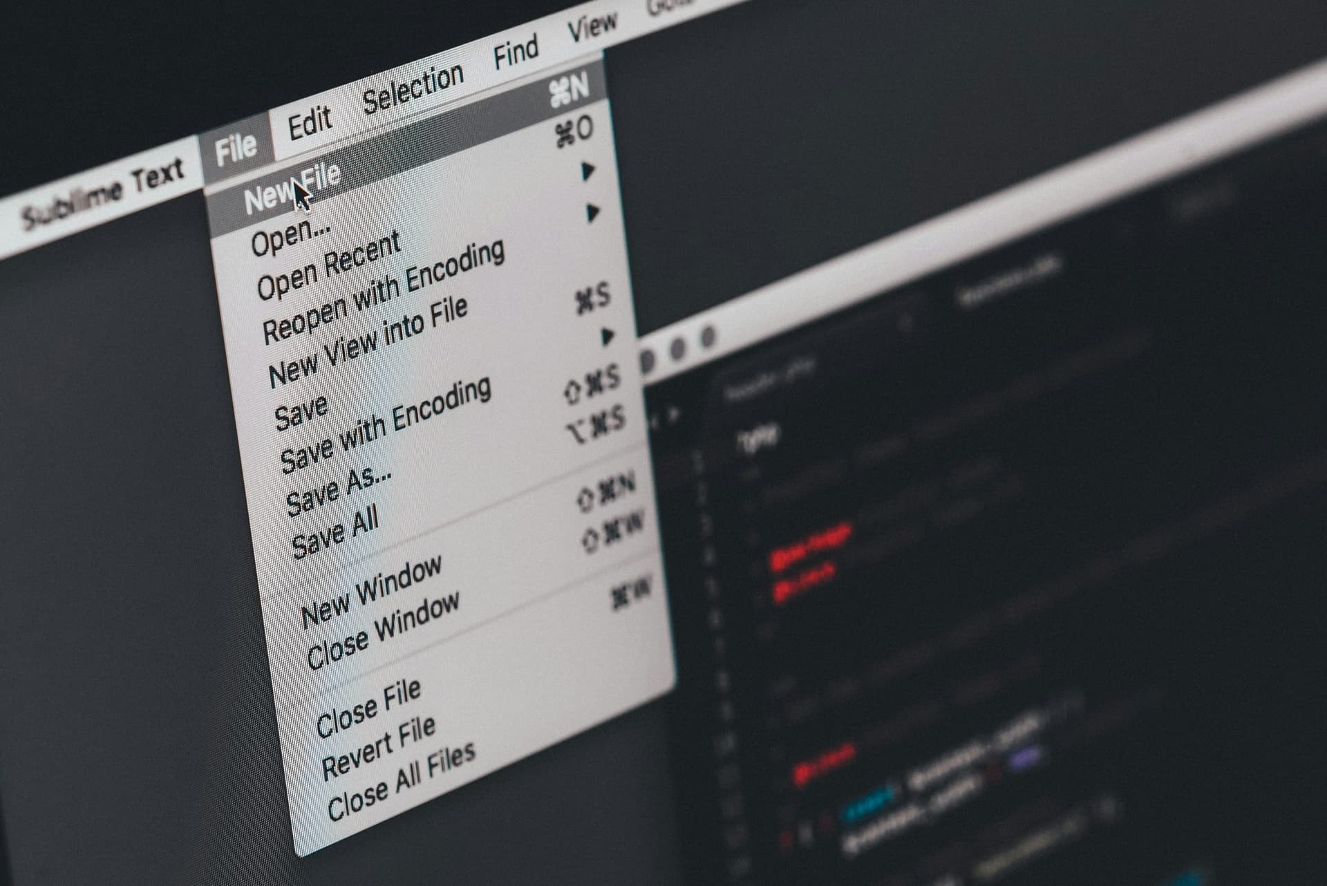 Handling Large File Uploads (20GB+) in Fast API with S3 Multipart ...